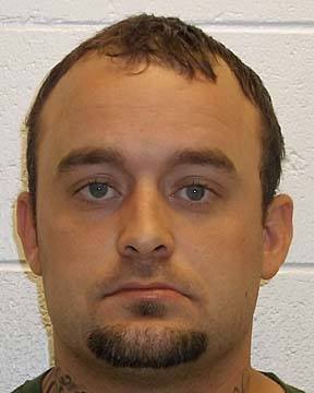 Suspects in Ricky Stephens beating take plea deals – The Flash Today ...