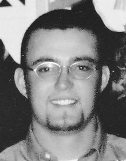 Jason Neal Starnes – The Flash Today Erath County