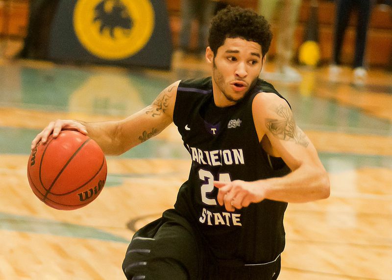 Lee, Mabry lead Texans to ‘signature road win’ – The Flash Today Erath ...