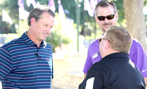 Tarleton Alumni Mixer 19 – The Flash Today Erath County