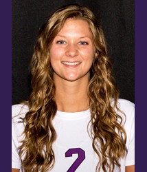 02 Hailey Roberts – The Flash Today Erath County