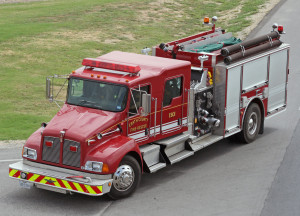 Saying Goodbye: A community remembers James Fritts – The Flash Today ...