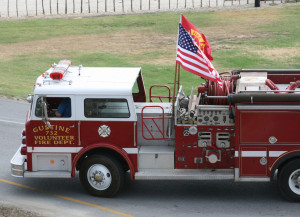 Saying Goodbye: A community remembers James Fritts – The Flash Today ...