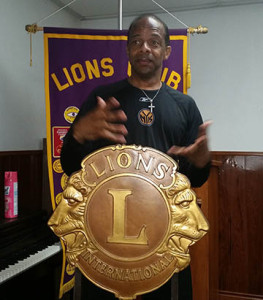 Former NBA, WNBA exec joins basketball staff at Ranger College – The ...