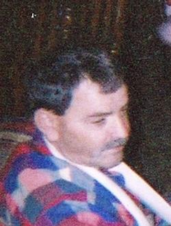 Jimmy David Seale – The Flash Today Erath County