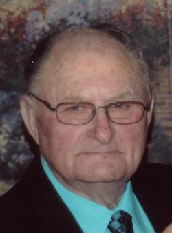 Kenneth Steele – The Flash Today Erath County