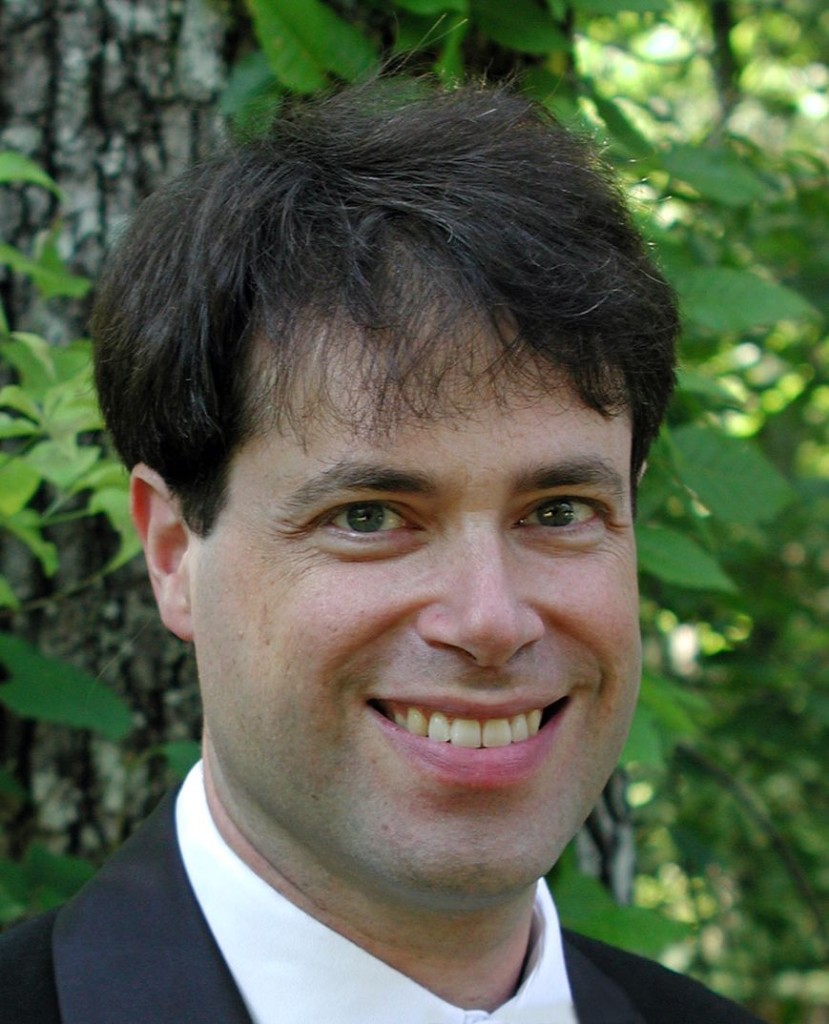Michael Gurt headlines Tarleton’s 12th annual Piano Festival – The ...