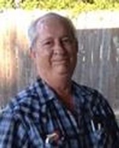 Kenneth Dwayne Cogburn – The Flash Today Erath County