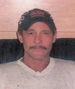 Bobby Joe Reed – The Flash Today Erath County