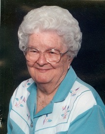 Ruby Dale (Pemberton) Norcross-Carter – The Flash Today Erath County