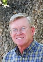 Johnny Duane Edwards – The Flash Today Erath County