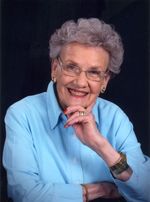 June Walker – The Flash Today Erath County