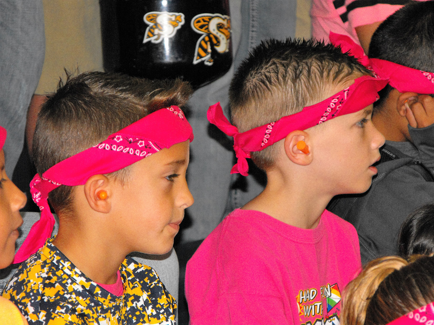 shs-pep-14 – The Flash Today Erath County