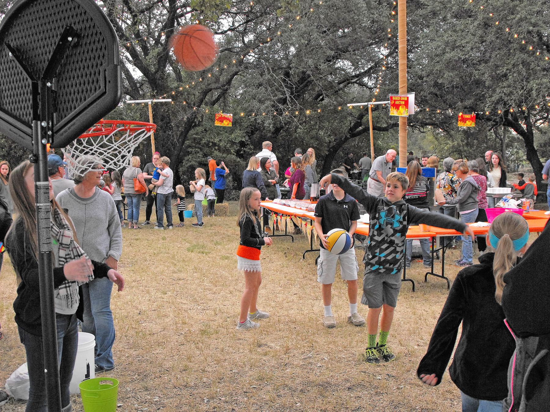 valley-grove-fall-fest-12 – The Flash Today Erath County