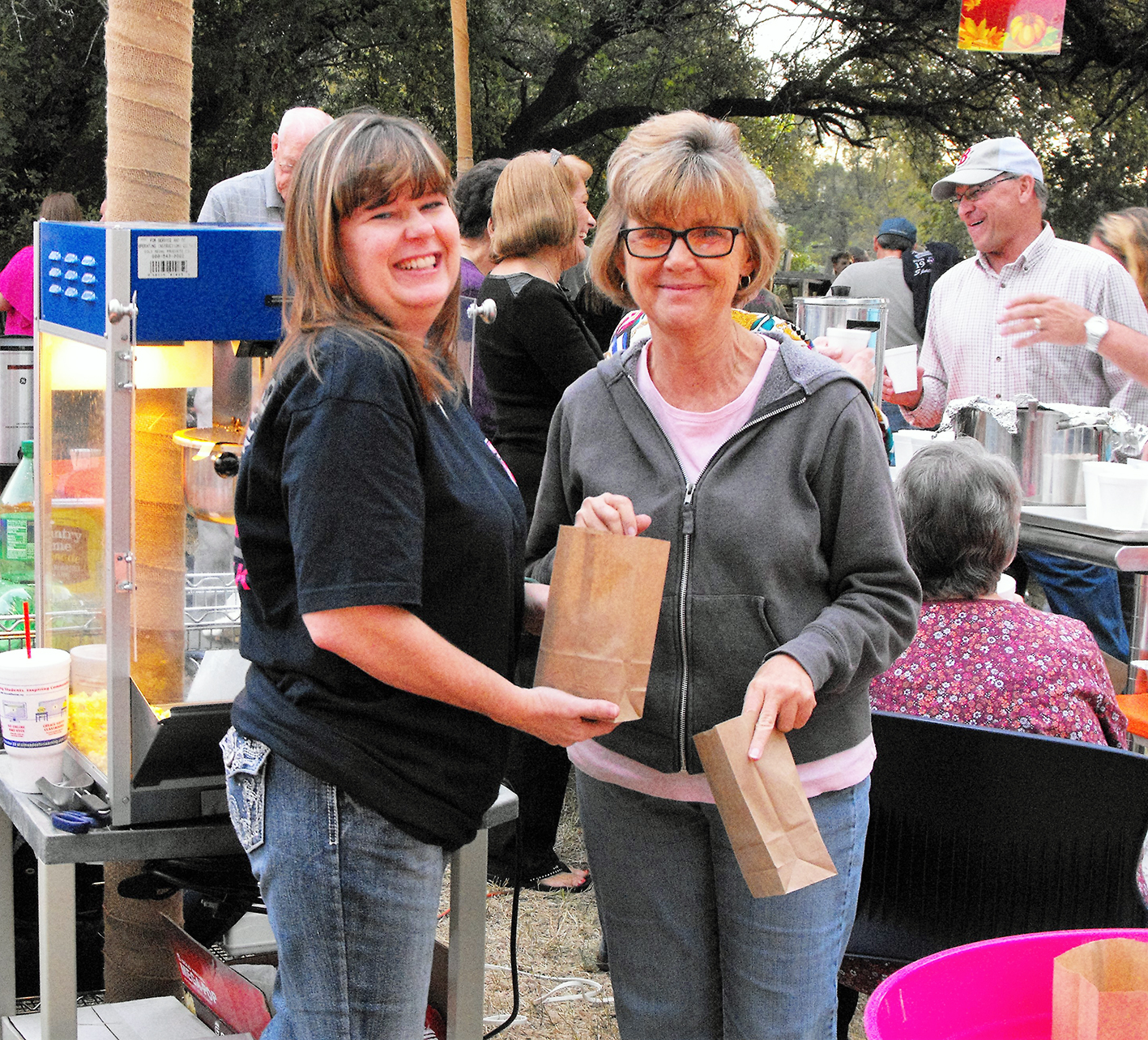 valley-grove-fall-fest-13 – The Flash Today || Erath County