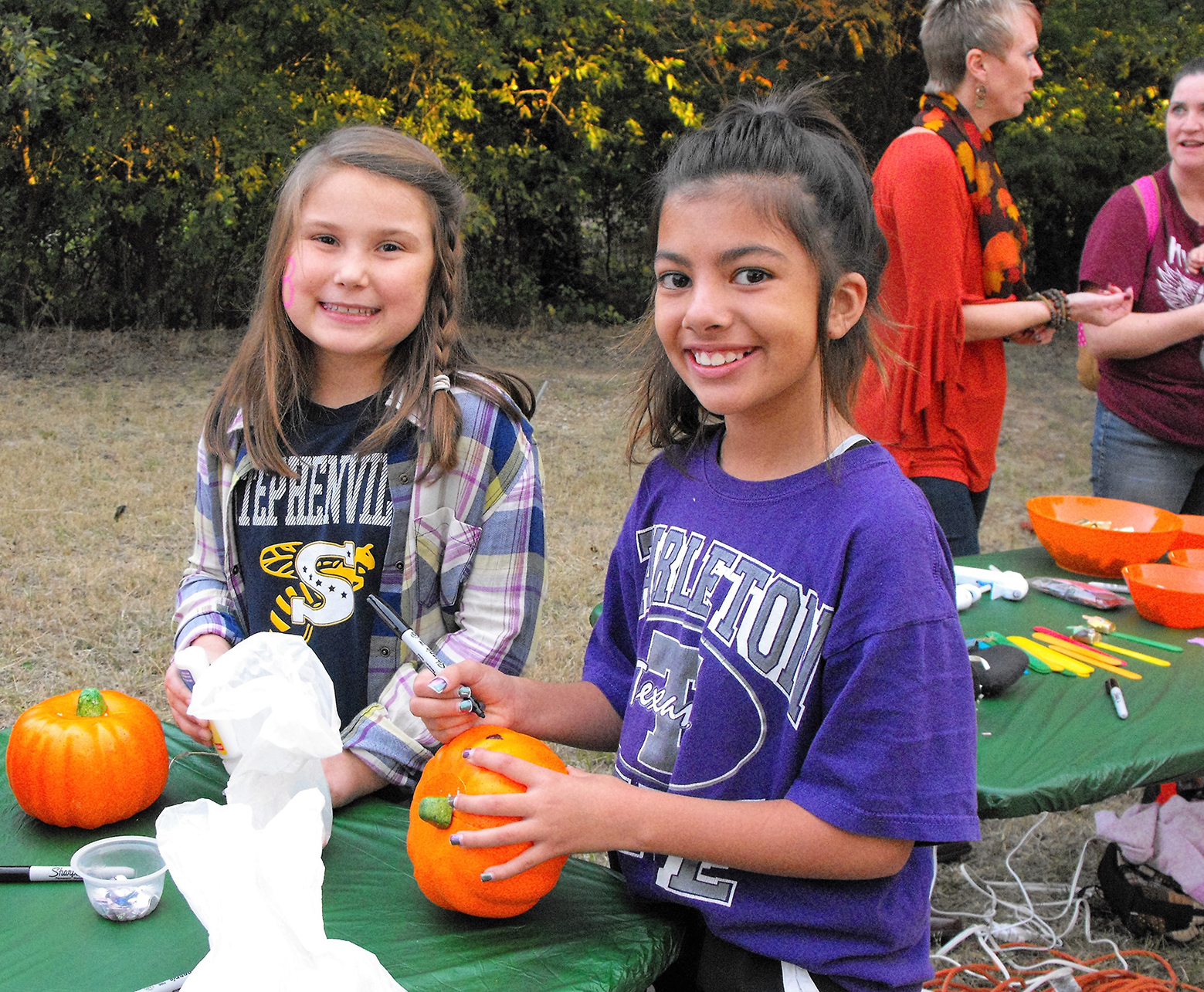 valley-grove-fall-fest-2 – The Flash Today Erath County