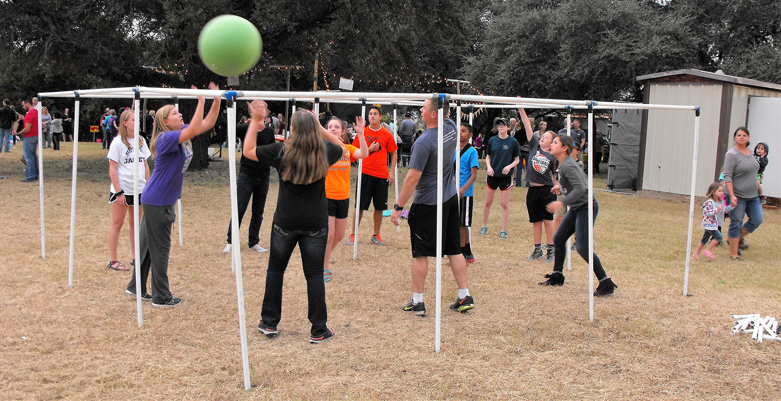 valley-grove-fall-fest-20 – The Flash Today Erath County