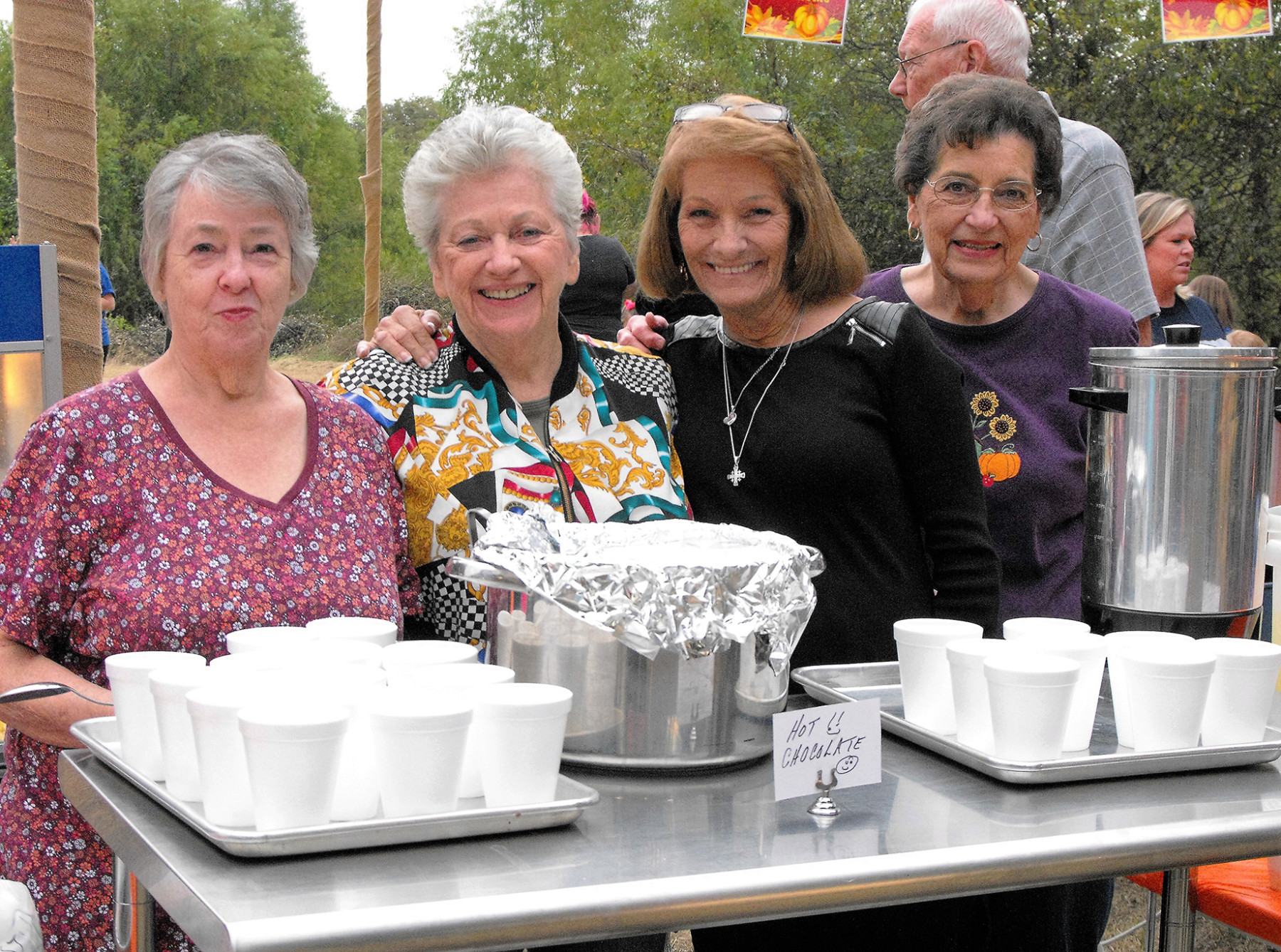 valley-grove-fall-fest-9 – The Flash Today Erath County