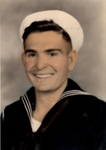 D J McConal – The Flash Today Erath County