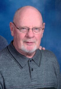 Daniel Leo Chester – The Flash Today Erath County