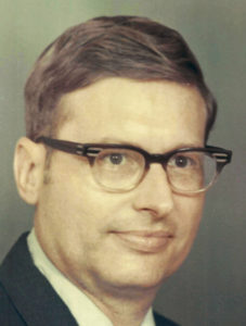 Edward Allen Breeding, Jr. – The Flash Today Erath County