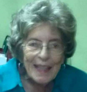 Dean Cason – The Flash Today Erath County