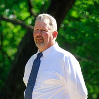 Wayne Morgan – The Flash Today Erath County