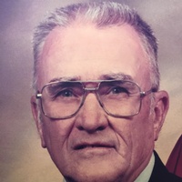 Kenneth Roe Herbert – The Flash Today Erath County