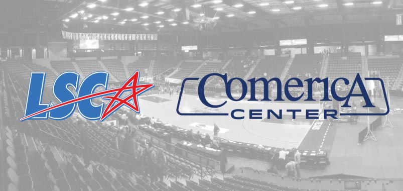 lsc-arena – The Flash Today Erath County