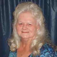 Patricia Fogleman – The Flash Today || Erath County