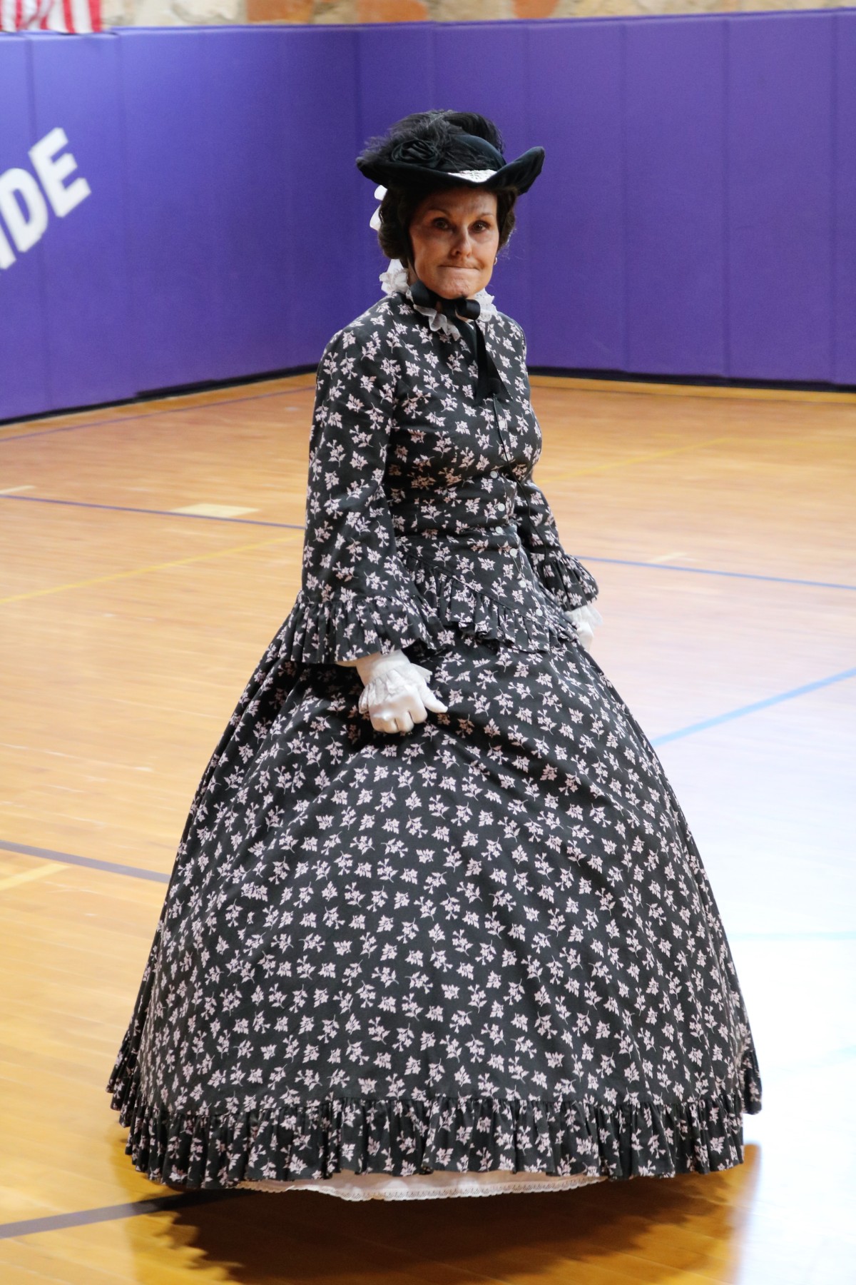 Morgan Mill ISD pics IMG_1524 – The Flash Today Erath County