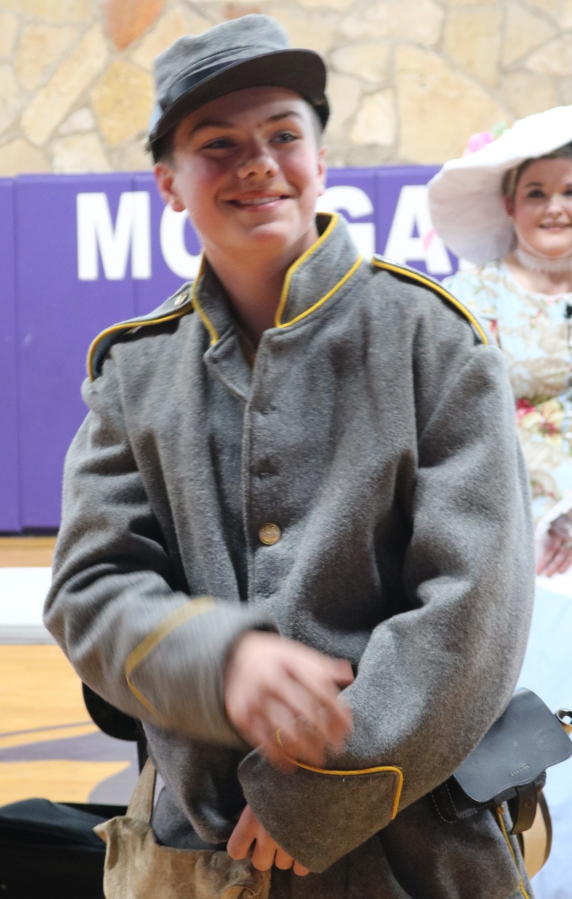 Morgan Mill ISD pics IMG_1553 – The Flash Today Erath County