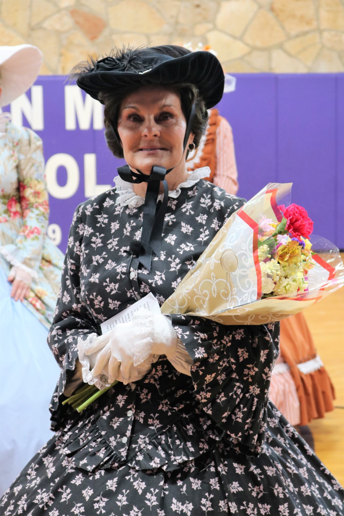 Morgan Mill ISD pics IMG_1576 – The Flash Today Erath County