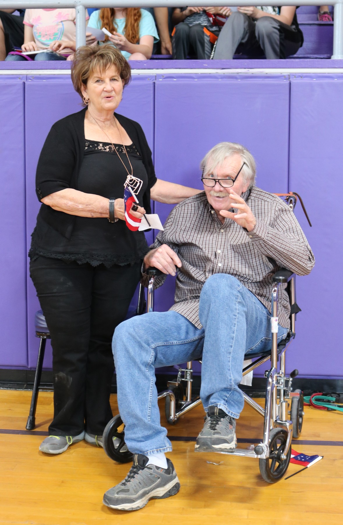 Morgan Mill ISD pics IMG_1577 – The Flash Today Erath County