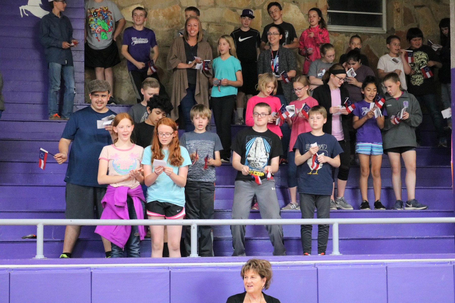 Morgan Mill ISD pics IMG_1588 – The Flash Today Erath County