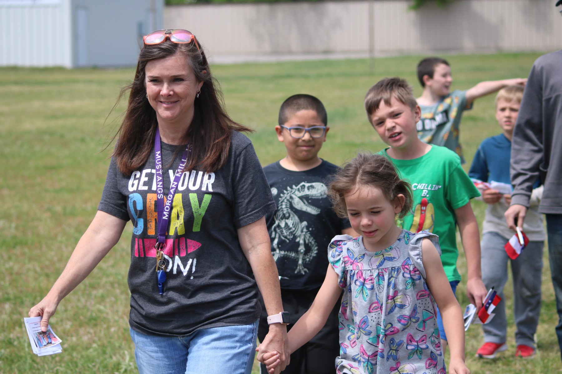 Morgan Mill ISD pics IMG_1590 – The Flash Today Erath County