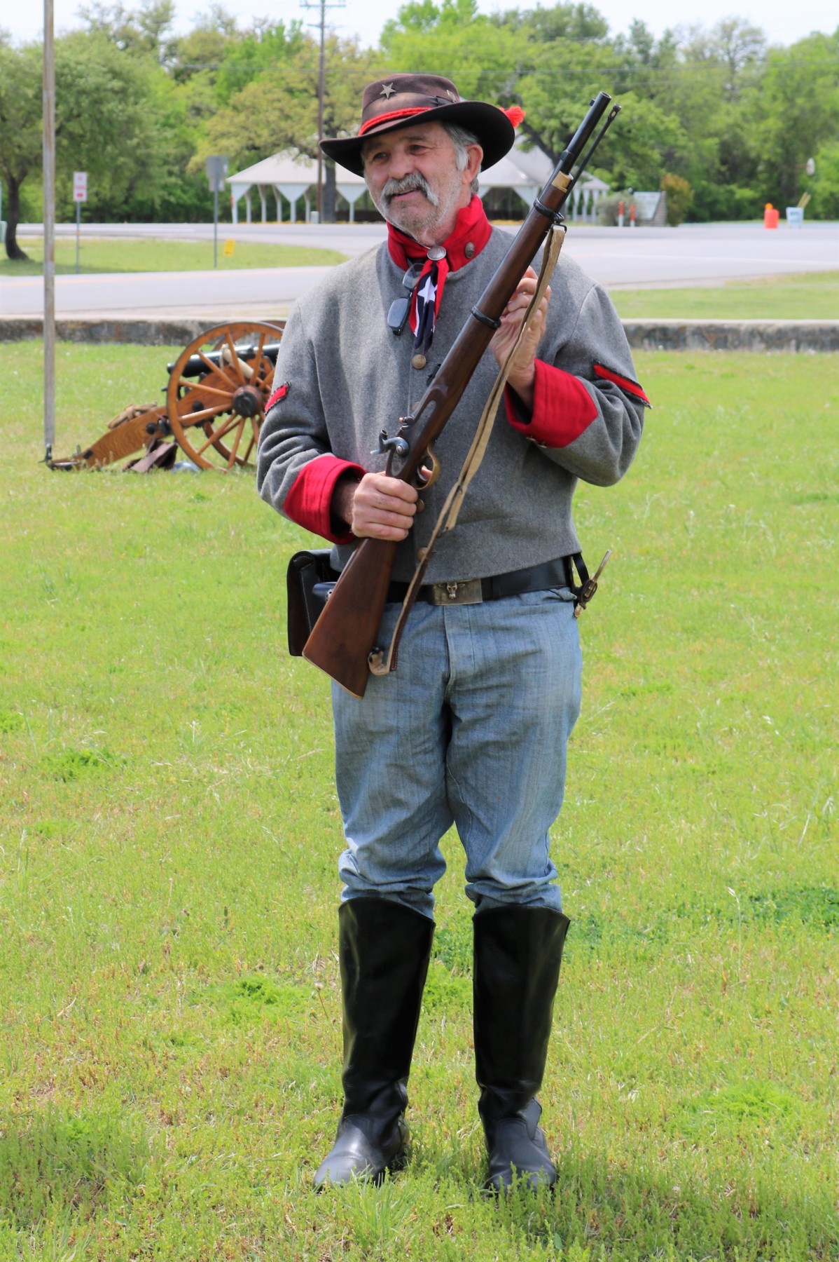 Morgan Mill ISD pics IMG_1597 – The Flash Today Erath County