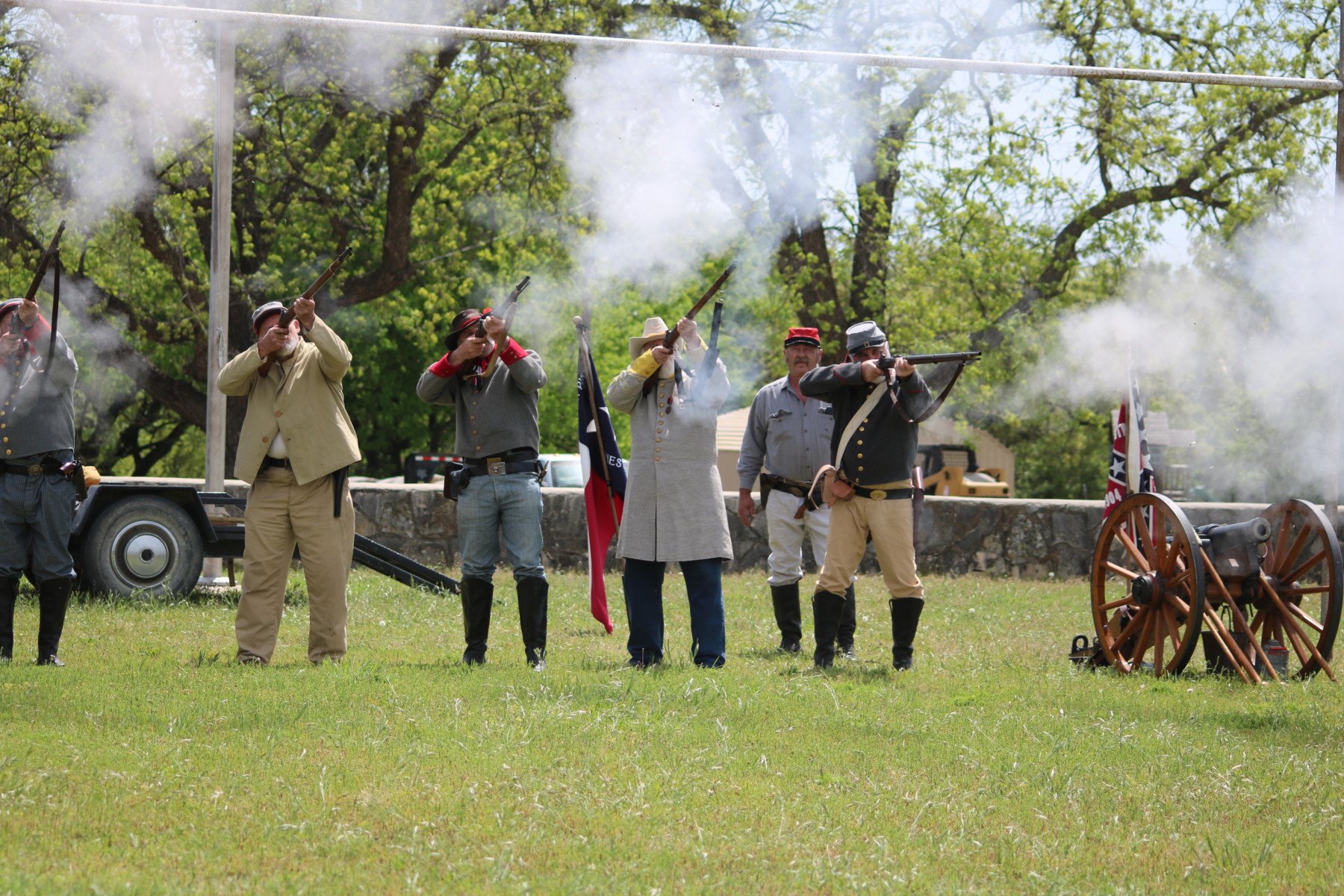 Morgan Mill ISD pics IMG_1640 – The Flash Today Erath County