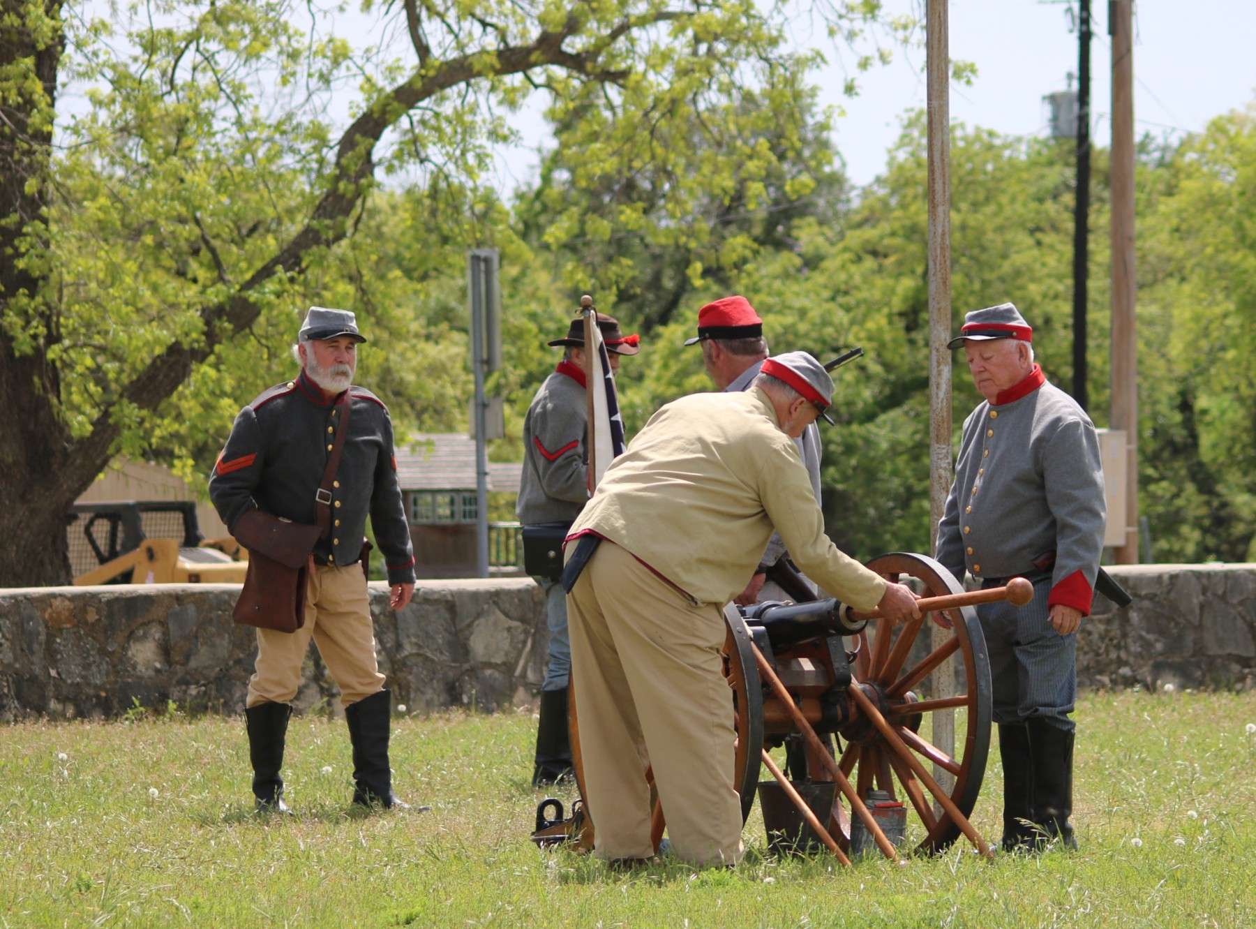 Morgan Mill ISD pics IMG_1649 – The Flash Today Erath County