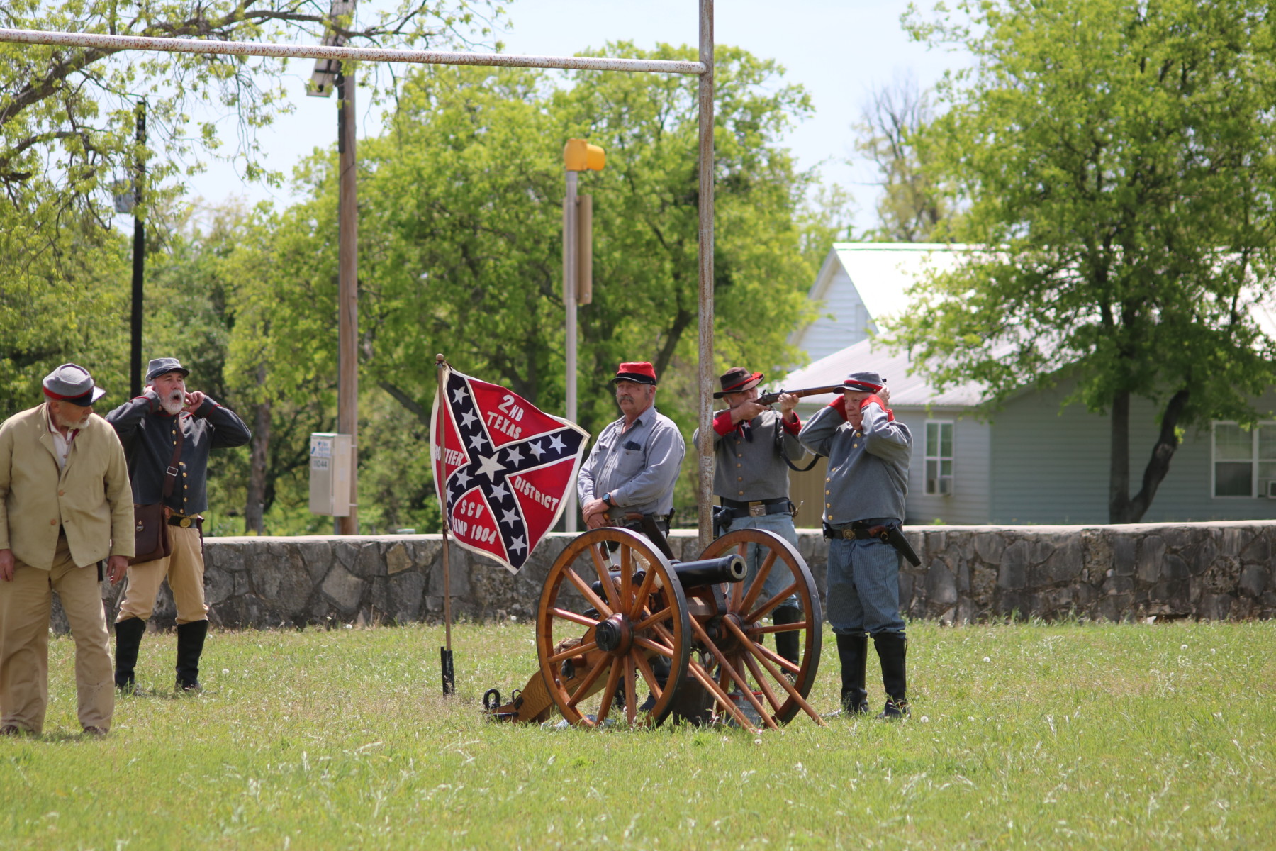 Morgan Mill ISD pics IMG_1652 – The Flash Today Erath County