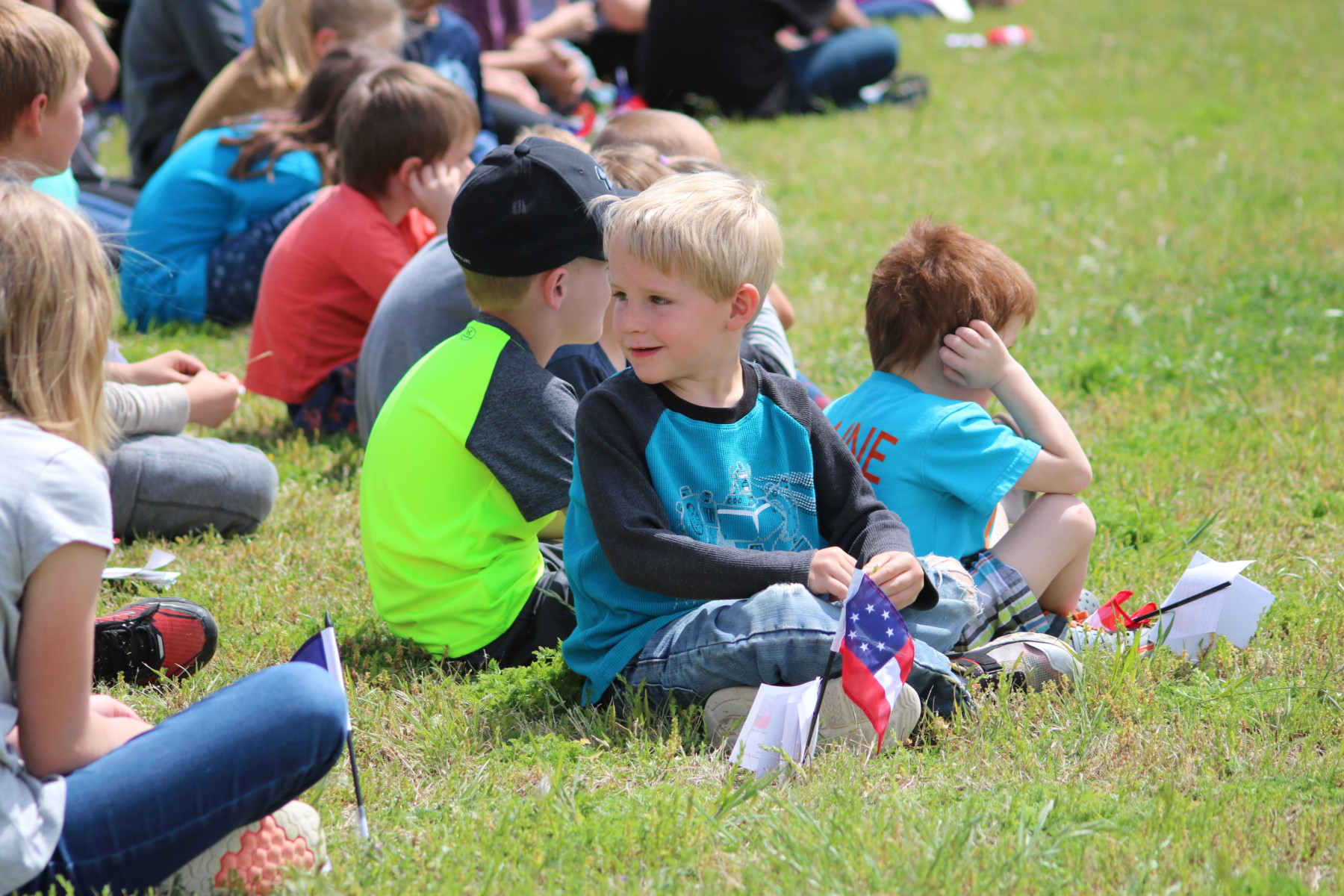 Morgan Mill ISD pics IMG_1659 – The Flash Today Erath County