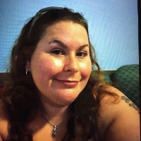 Jamie Lynn Stein – The Flash Today || Erath County