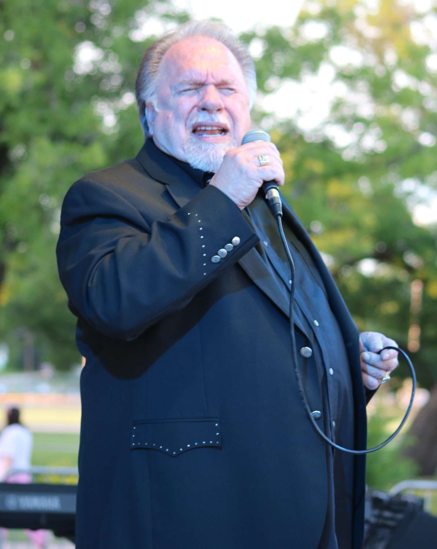 Gene-Watson-15 – The Flash Today Erath County