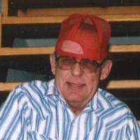 Robert “Tooter” Spruill – The Flash Today Erath County