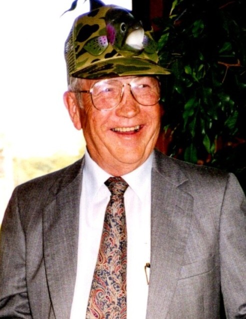 Travis Leon Livingston – The Flash Today Erath County