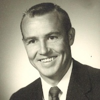 Bobby Ferguson – The Flash Today Erath County