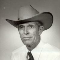 Winston Arthur Ross – The Flash Today Erath County