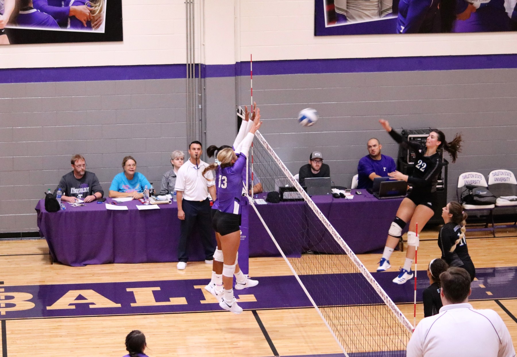 Tarleton Volleyball IMG_9580 – The Flash Today Erath County
