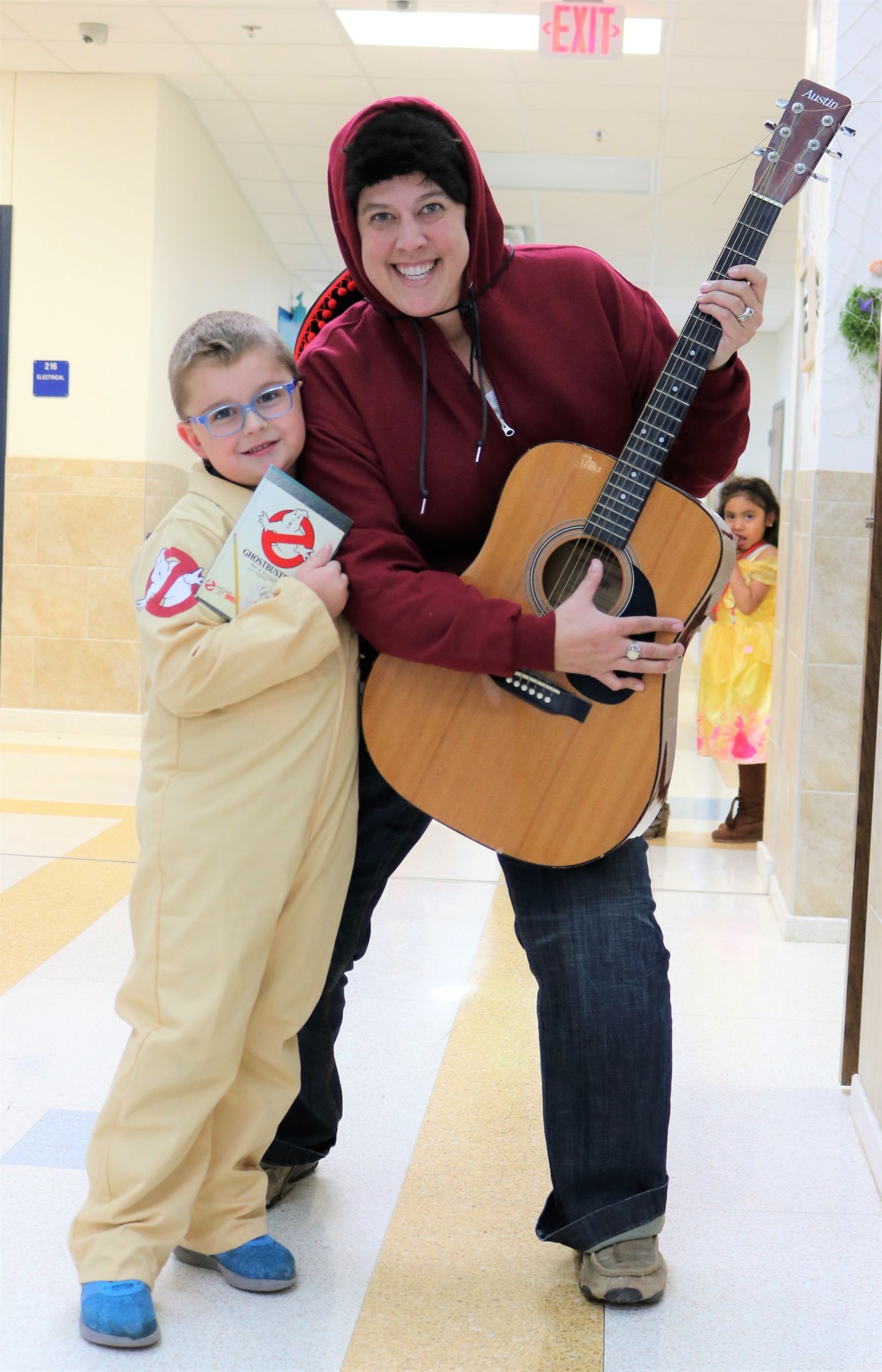 Story Book Characters 4 The Flash Today Erath County story-book-characters-4-the-flash-today-erath-county