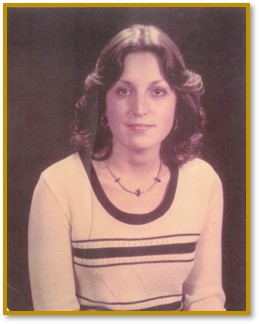 Janet Sue (Monson) Prather – The Flash Today Erath County